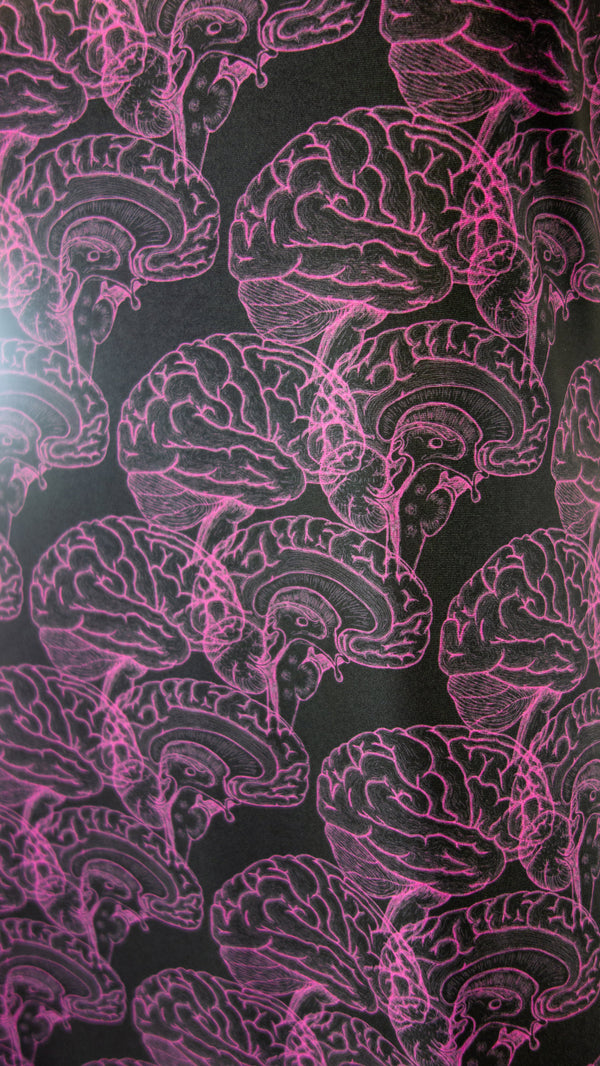 Shenova Fashion | Brain Dress